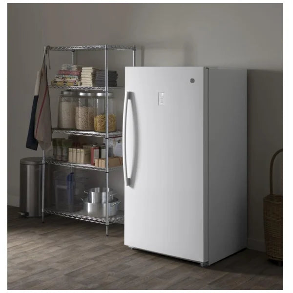 Shop Freezers at Great Kitchens & Appliances | Chest, Upright & More