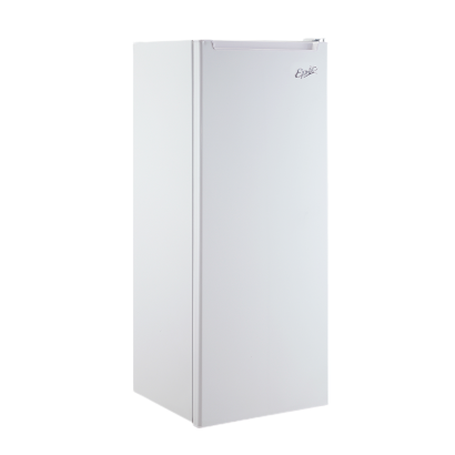 Epic 6 Cu.ft Upright Freezer – EUF57W — Great Kitchens & Appliances