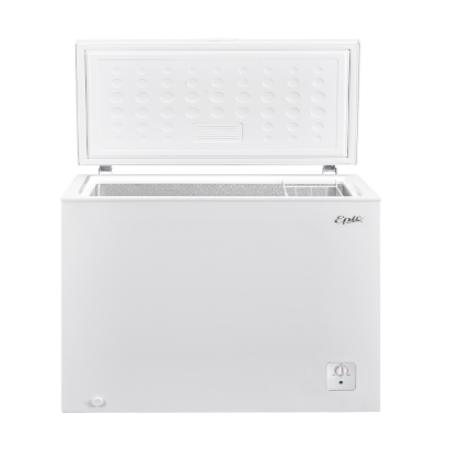 Epic Chest Freezer - ECF71W — Great Kitchens & Appliances